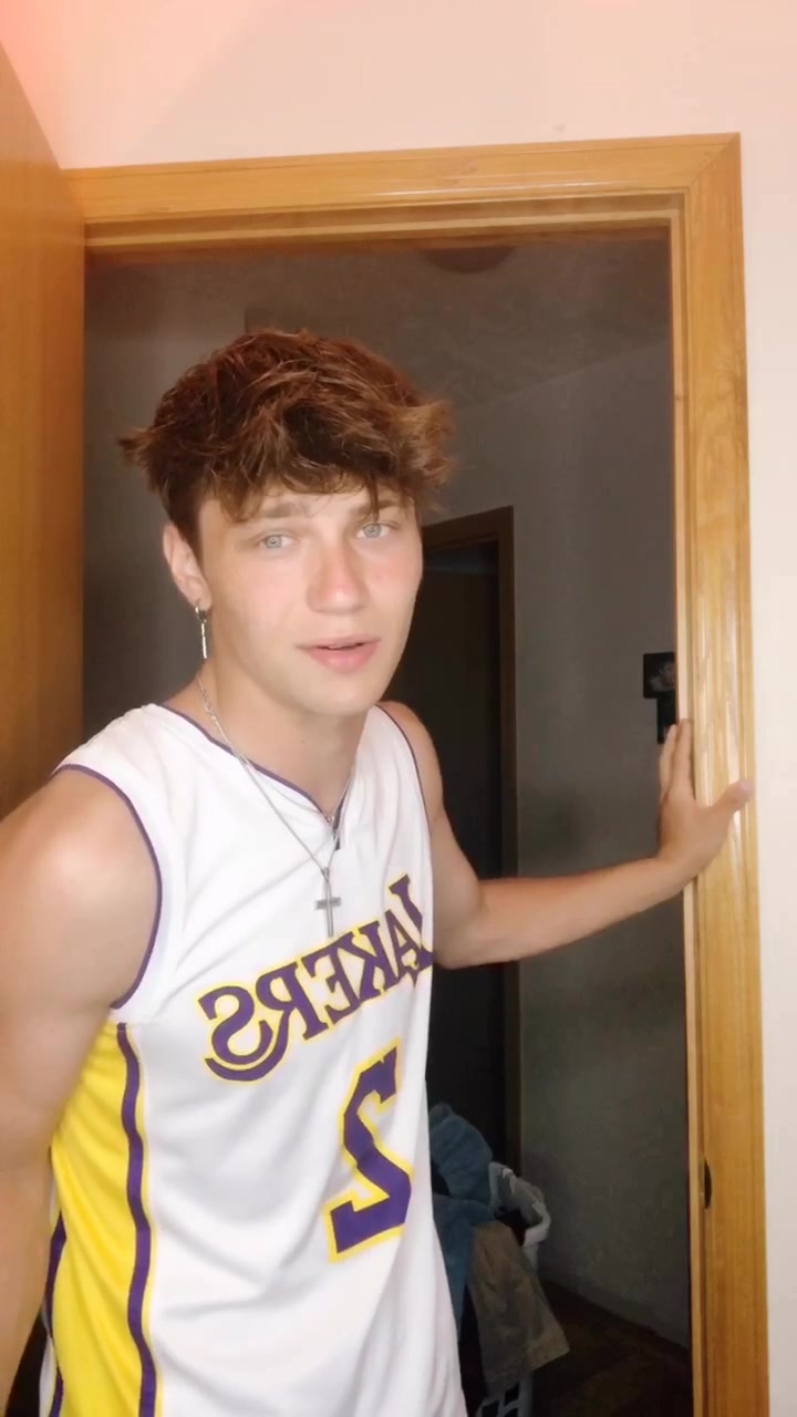 Jayden Sharples Net Worth, TikTok, Age, Bio, Height, Early Life, Career ...