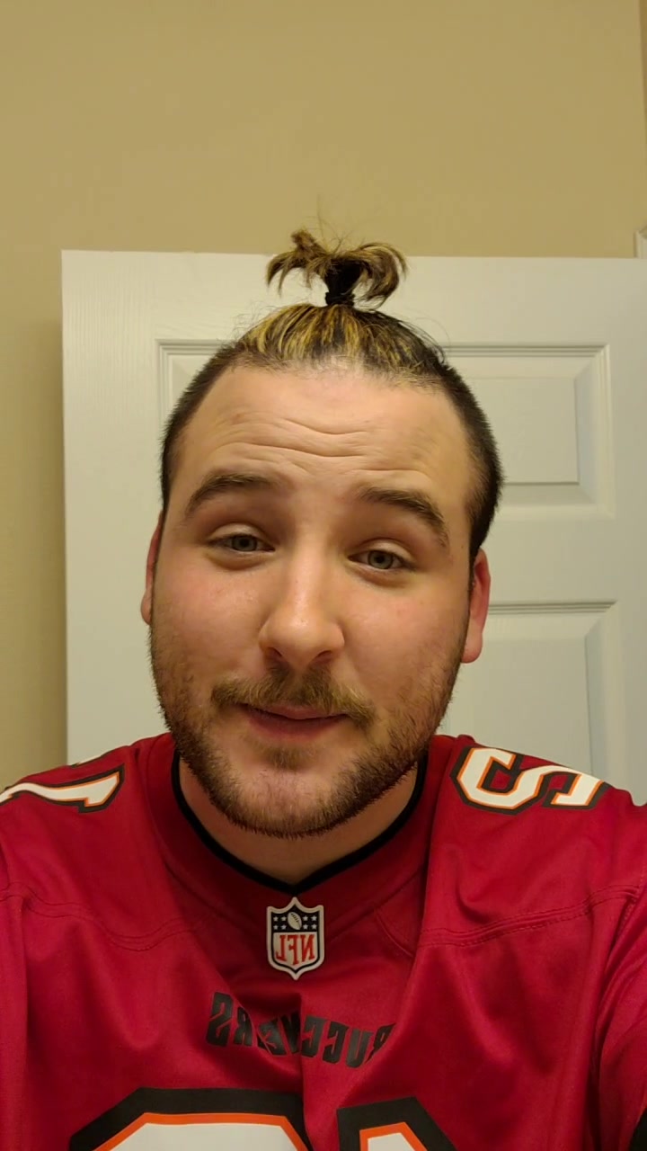 Andy Gabbard Net Worth, Age, Height, Weight, Early Life, Career, TikTok ...