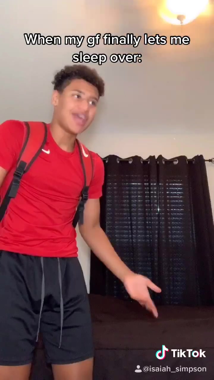 Isaiah Simpson Net Worth, Age, Height, Weight, Early Life, Career, Bio ...