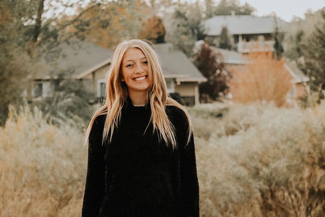 Dylan Gorringe Net Worth, Age, Height, Weight, Early Life, Career, Bio ...