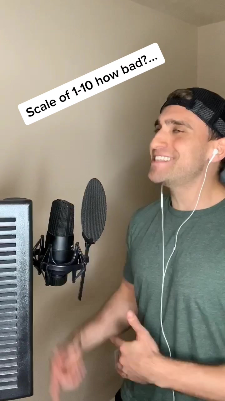 Tyler Mancuso Net Worth, Age, Height, Weight, Early Life, Career, Bio ...