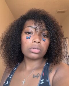 Keara Wilson Net Worth, TikTok, Age, Bio, Height, Early Life, Career ...