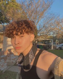 Mathew Valenzuela Net Worth, Age, Height, Weight, Early Life, Career ...