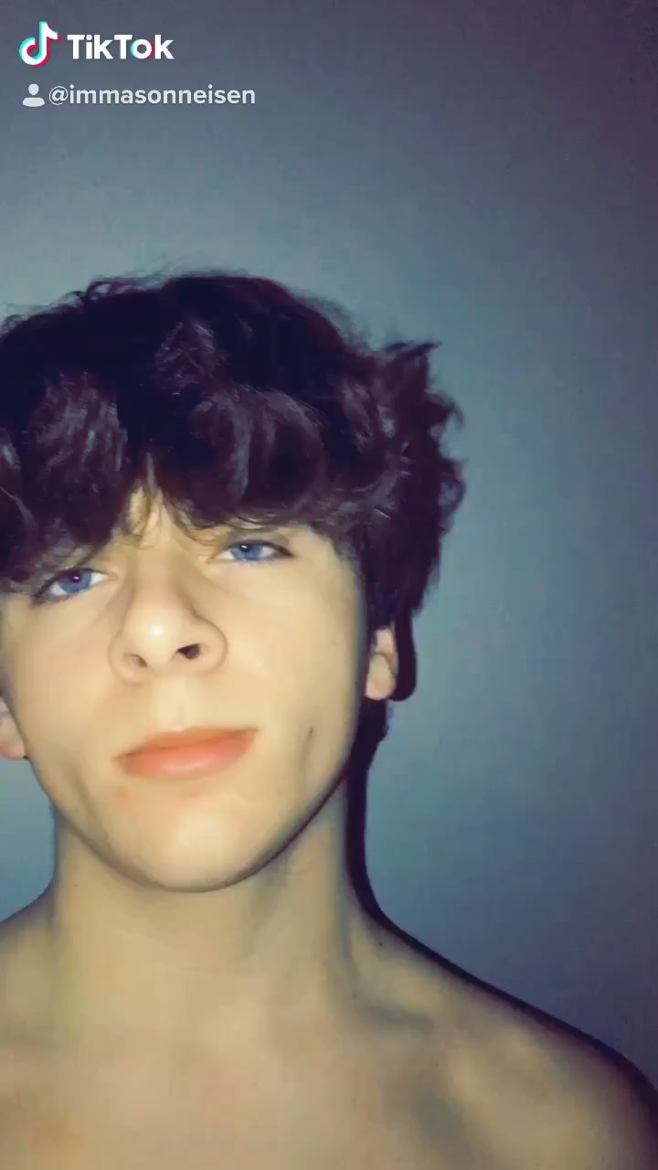 Mason Neisen Net Worth, Age, Height, Weight, Early Life, Career, Bio ...