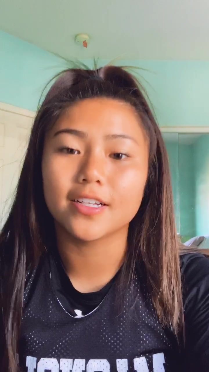 Diana Vo Net Worth, TikTok, Age, Height, Bio, Early Life, Career, Facts ...