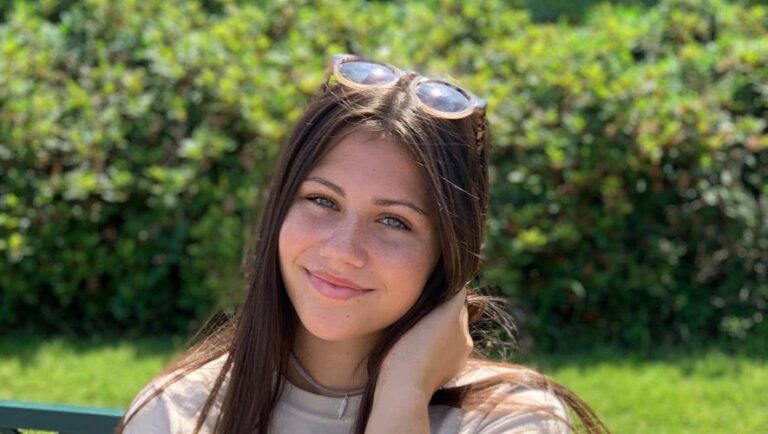 Rose Thr Net Worth, TikTok, Age, Bio, Height, Early Life, Career, Facts ...
