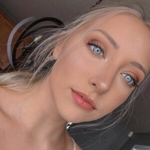 Paige Layle Net Worth, Age, Height, Weight, Early Life, Career, Bio ...