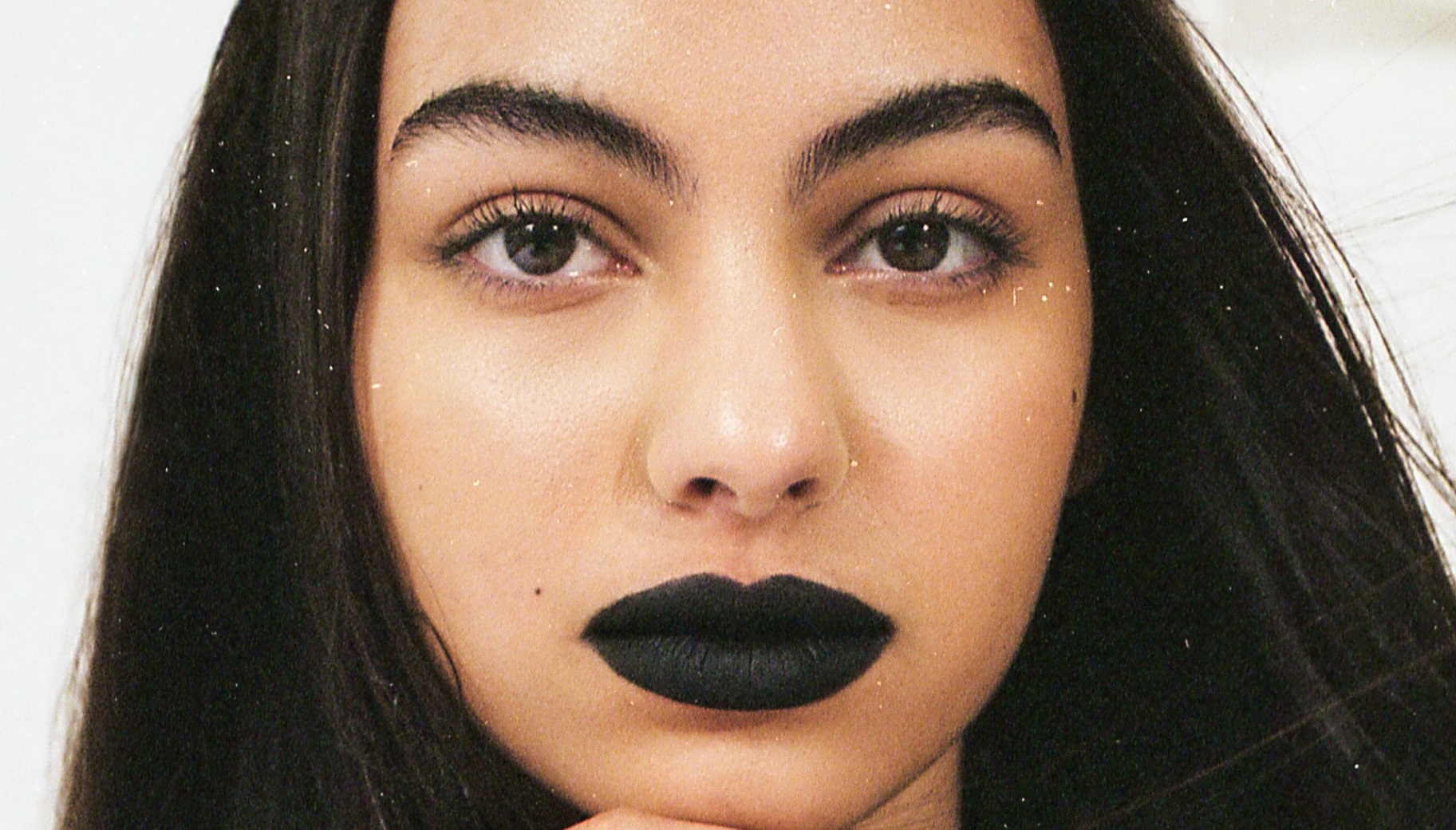 Nicole Sahebi Net Worth, Age, Height, Weight, Early Life, Career, Bio ...
