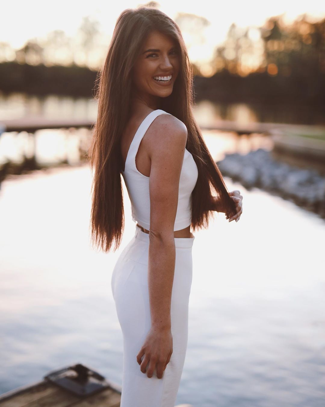 Madiprew Net Worth, Age, Height, Weight, Early Life, Career, Bio ...