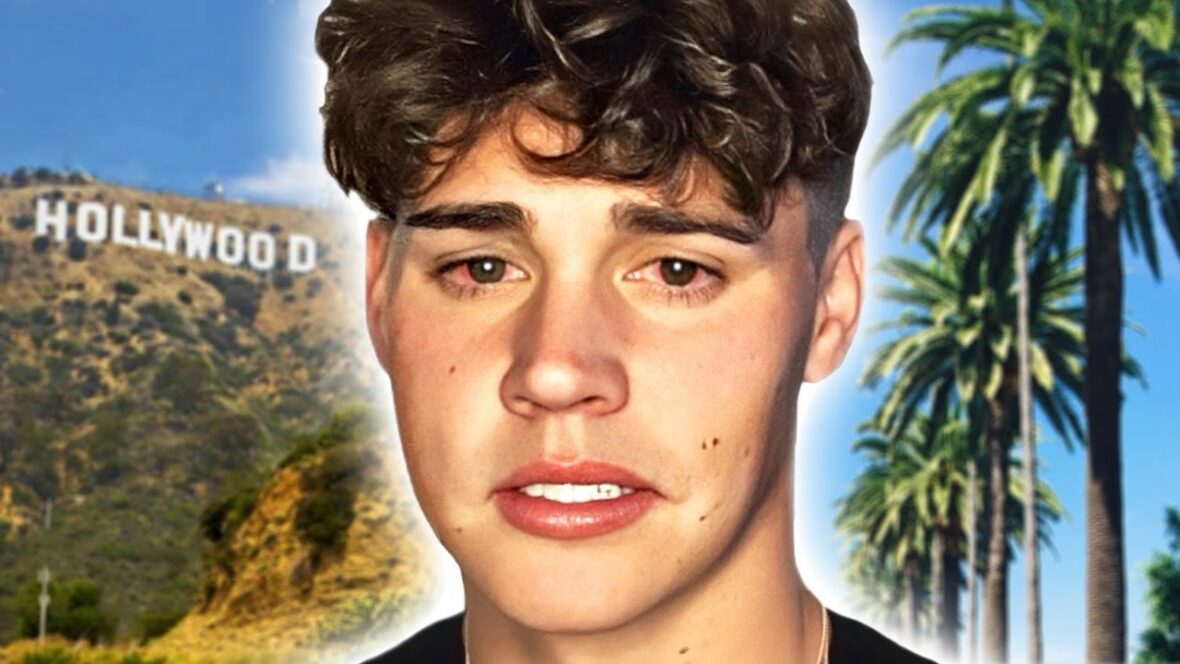 Noah Beck Net Worth, TikTok, Age, Bio, Height, Early Life, Career ...