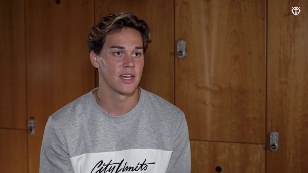 Noah Beck Net Worth, TikTok, Age, Bio, Height, Early Life, Career ...
