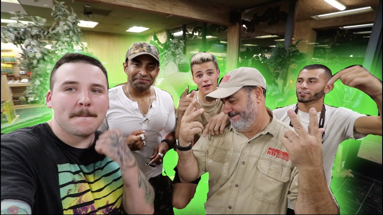 Andy Gabbard Net Worth, Age, Height, Weight, Early Life, Career, TikTok ...