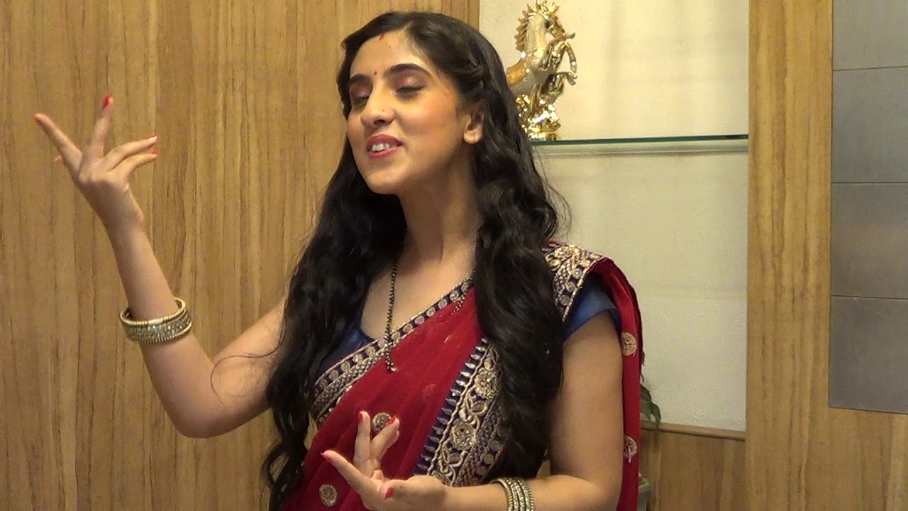 Sameeksha Sud Net Worth, Age, Height, Weight, Early Life, Career, Bio ...