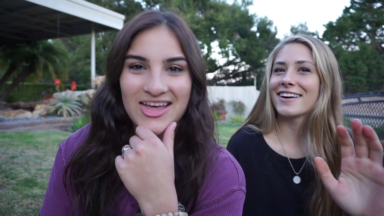 Natalie Whiting Net Worth, Age, Height, Weight, Early Life, Career, Bio ...