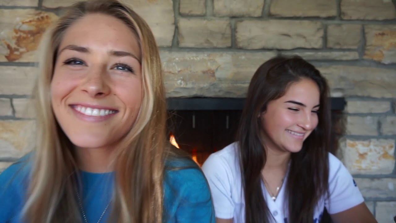 Natalie Whiting Net Worth, Age, Height, Weight, Early Life, Career, Bio ...