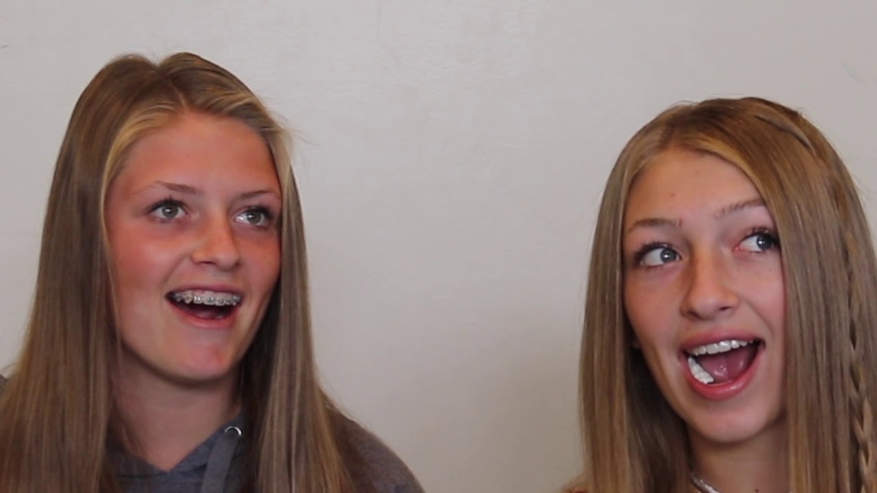 Dylan Gorringe Net Worth, Age, Height, Weight, Early Life, Career, Bio ...