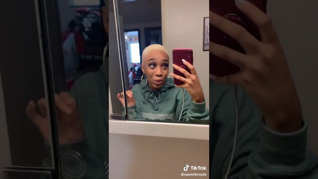 Naomiibrookk Net Worth, Age, Height, Weight, Early Life, Career, Bio ...