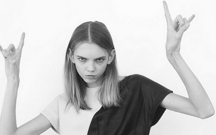 Molly Bair Net Worth, Tiktok, Age, Height, Bio, Early Life, Career ...