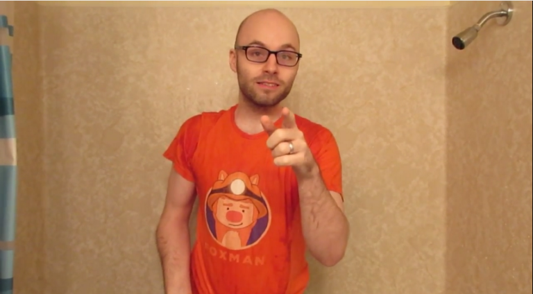 Northernlion Net Worth, Age, Height, Weight, Early Life, Career, Bio ...