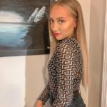 Paige Layle Net Worth, Age, Height, Weight, Early Life, Career, Bio ...