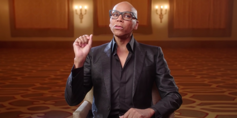 Georges LeBar Net Worth, Age, Height, Weight, TikTok Star, Early Life ...