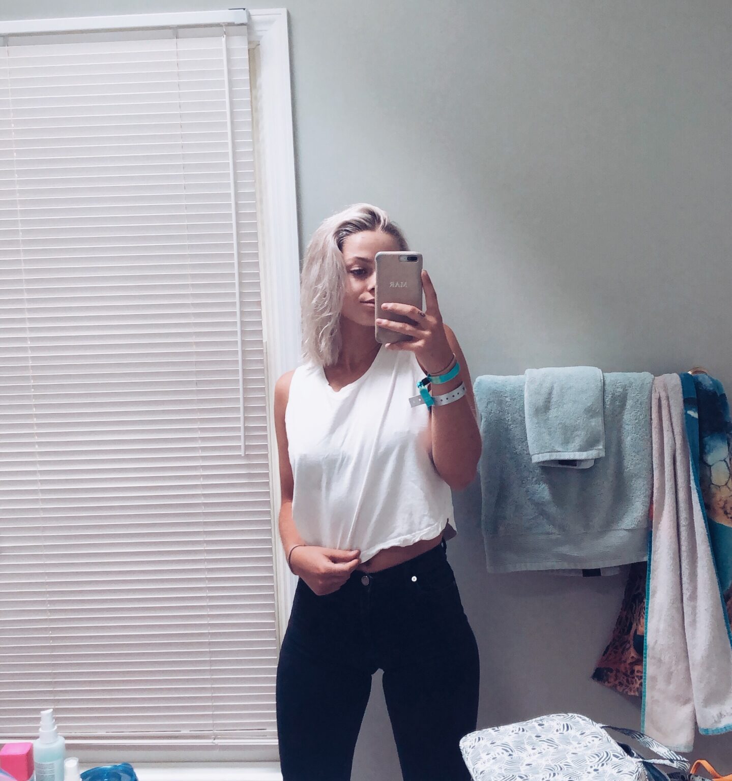 Marley Tipper Net Worth, TikTok, Age, Height, Bio, Early Life, Career ...