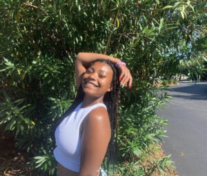 Keara Wilson Net Worth, TikTok, Age, Bio, Height, Early Life, Career ...
