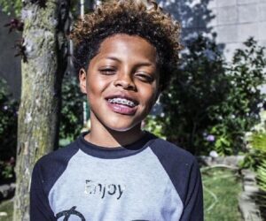 Tre Brooks Net Worth, Age, Height, Weight, TikTok Star, Early Life ...