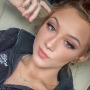 Imthejay Net Worth, Age, Height, Weight, Early Life, Career, TikTok ...