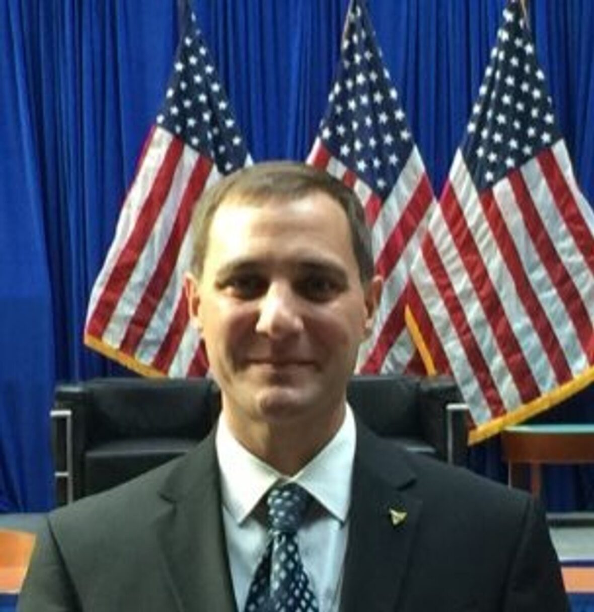 Gregory Coll Net Worth, Age, Height, Weight, Early Life, Career, Bio ...