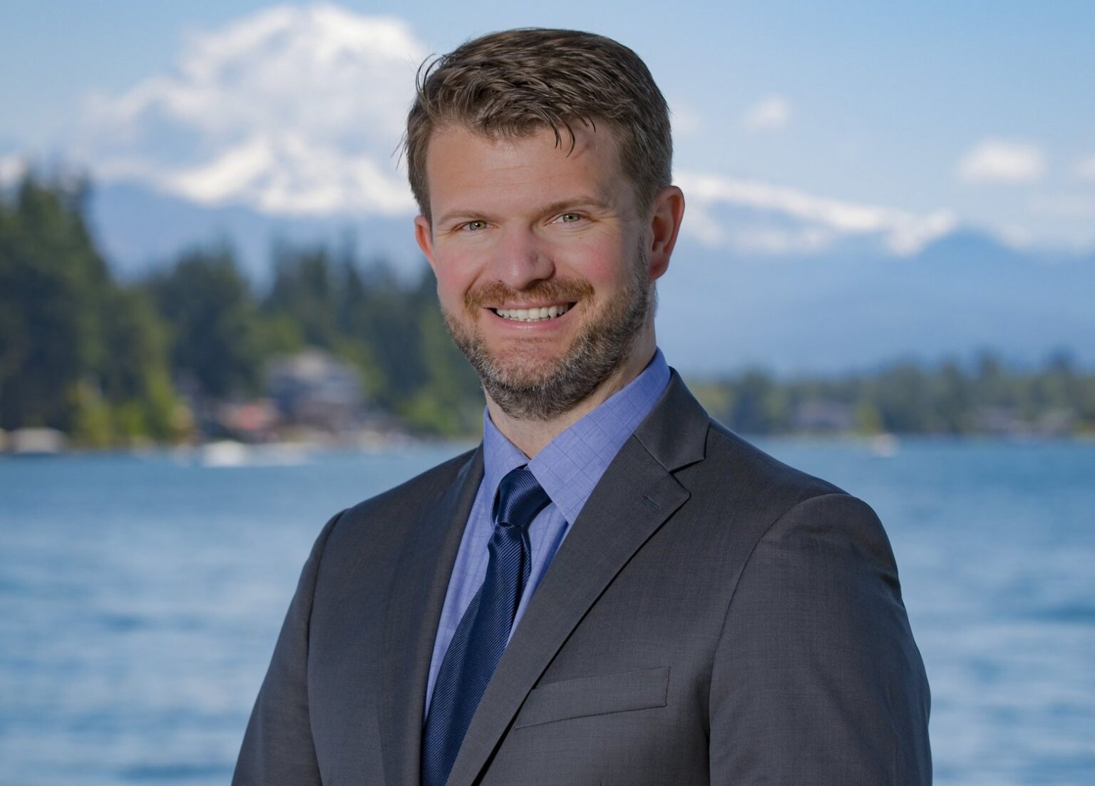 Jesse Jensen Net Worth, Age, Height, Weight, Early Life, Career, Bio ...