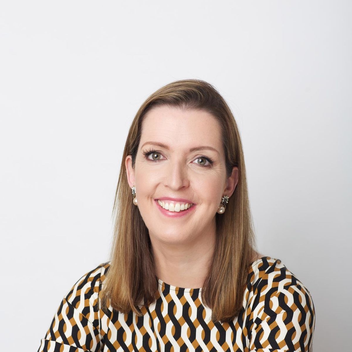 Vicky Phelan Net Worth, Age, Height, Weight, Early Life, Career, Bio ...
