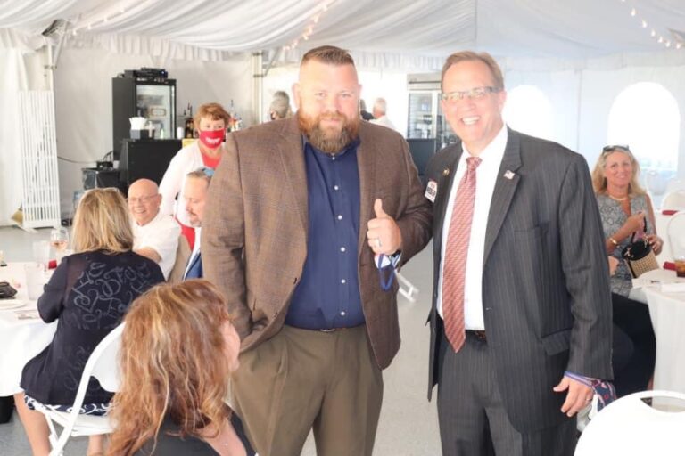 Rob Weber Net Worth, Age, Height, Weight, Early Life, Career, Bio ...