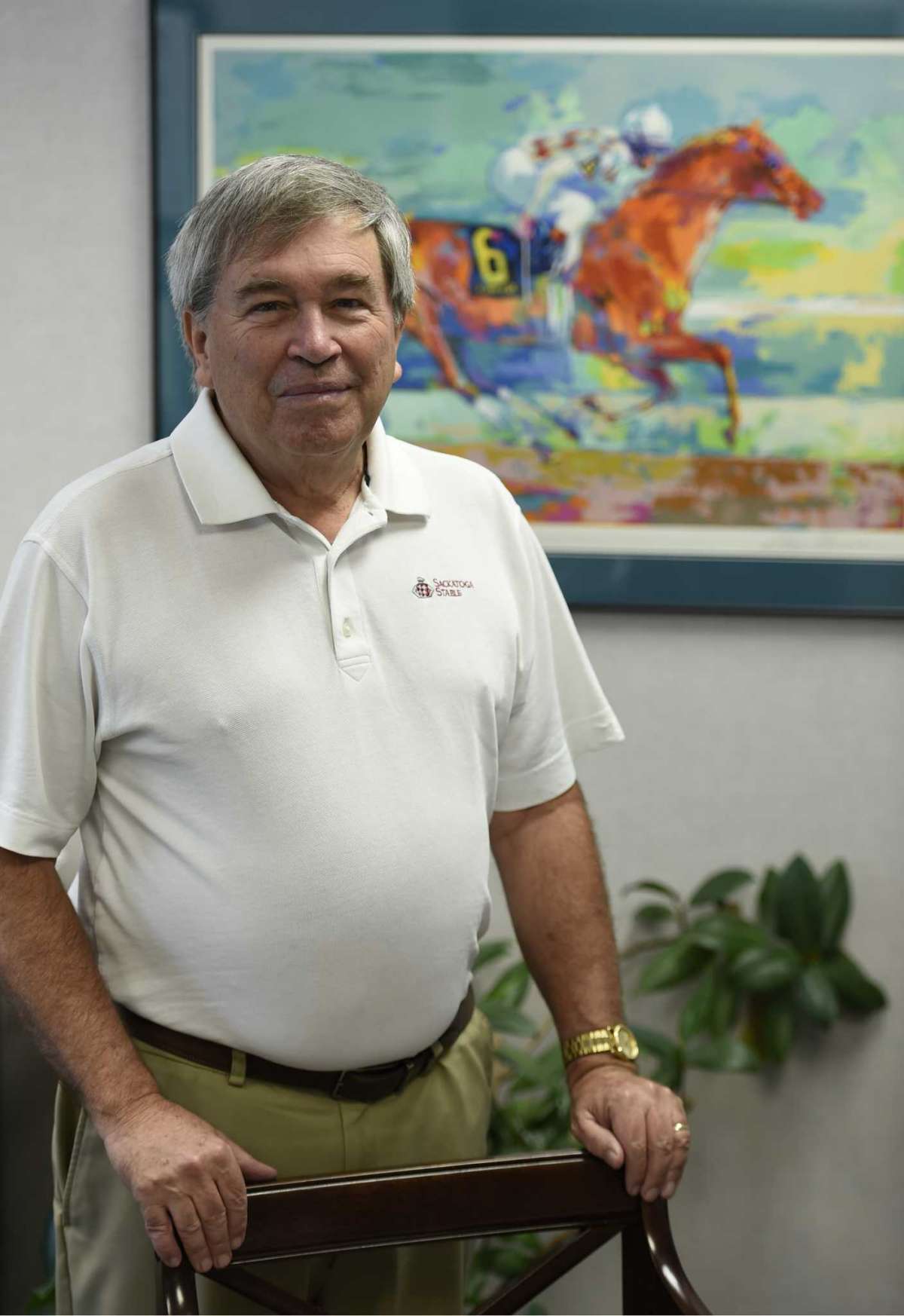 Jack Knowlton Net Worth, Age, Height, Weight, Early Life, Career, Bio ...