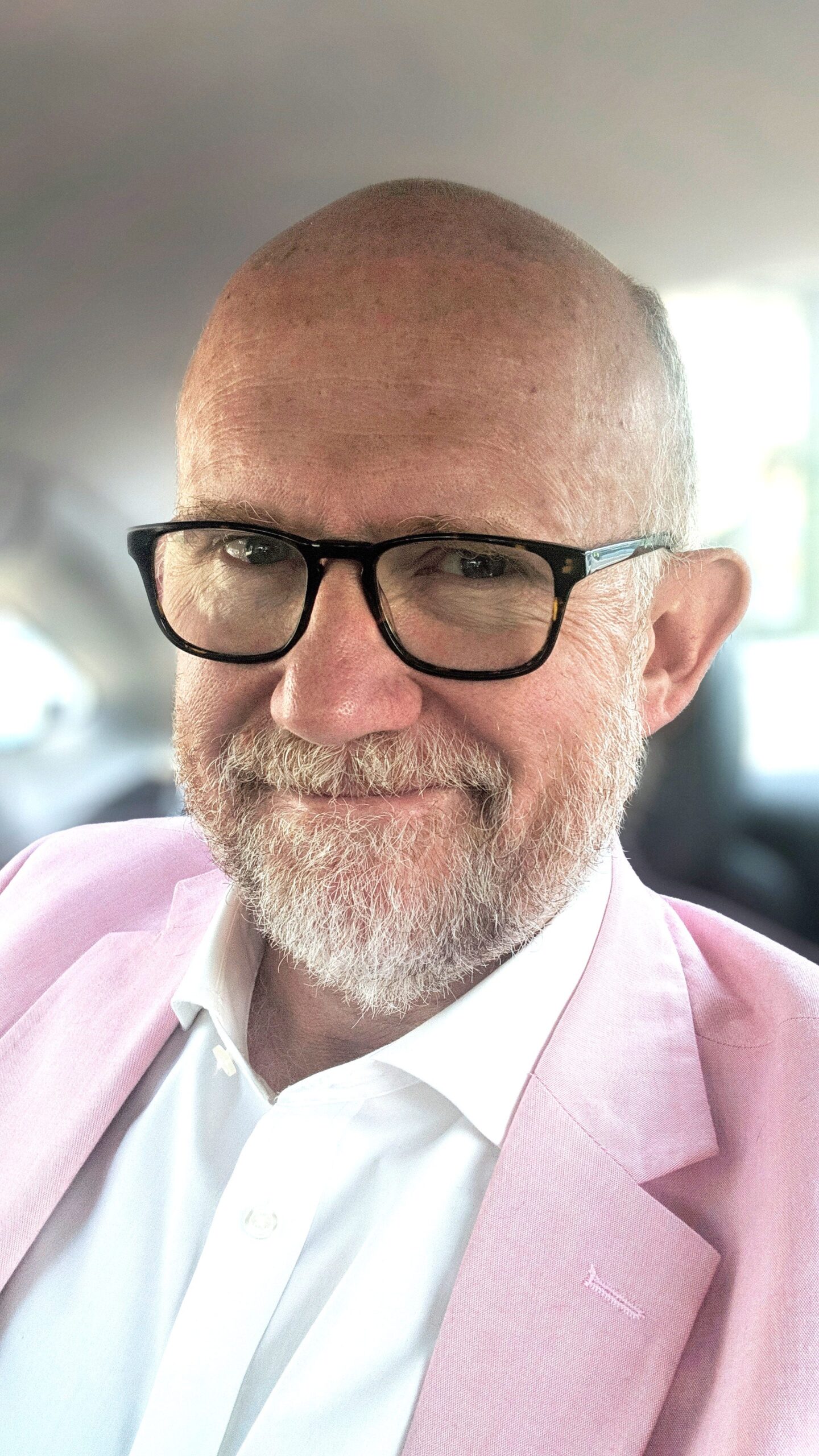 Rick Wilson Net Worth, Age, Height, Weight, Early Life, Career, Bio ...