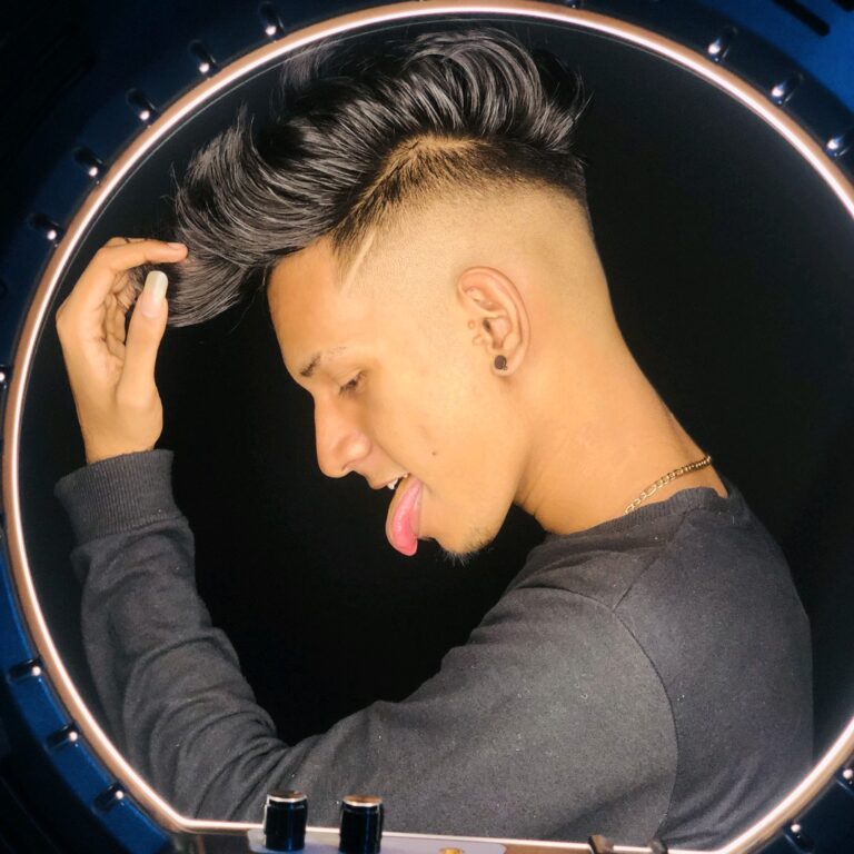 Nick Shinde Net Worth, Age, Height, Weight, Early Life, Career, Bio ...