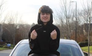 Ryan Clements Net Worth, Age, Height, Weight, Early Life, Career, Bio ...