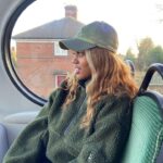 Itslilyrose Net Worth, Age, Height, Weight, Early Life, Career, Bio ...