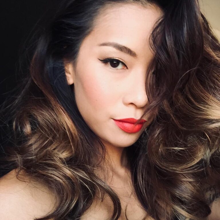 Sulhee Jessica Net Worth, Age, Height, Weight, Early Life, Career, Bio ...
