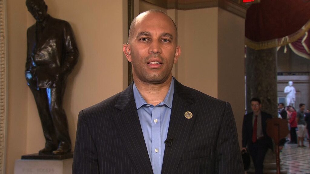 Garfield Wallace Net Worth, Age, Height, Weight, Early Life, Career ...