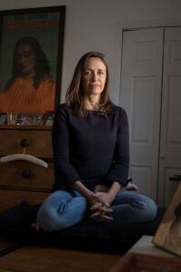 Anneke Lucas Net Worth, Age, Height, Weight, Early Life, Career, Bio ...