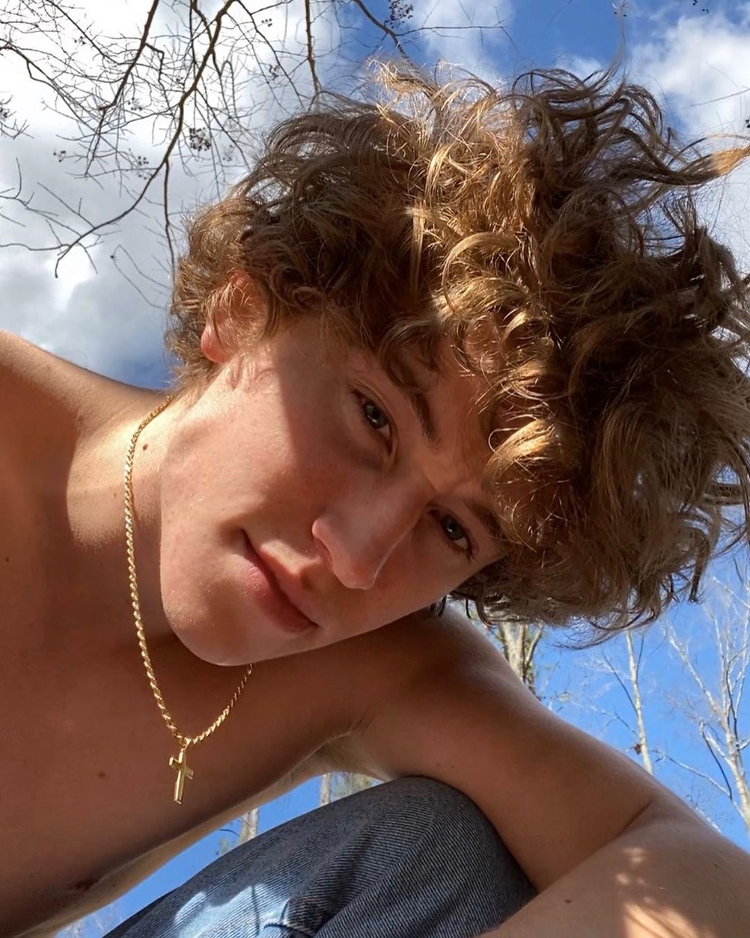 Jordan Huxhold Net Worth, Age, Height, Weight, Early Life, Career, Bio ...