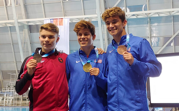 Tyler Downs Net Worth, Age, Height, Weight, Early Life, Career, Bio ...