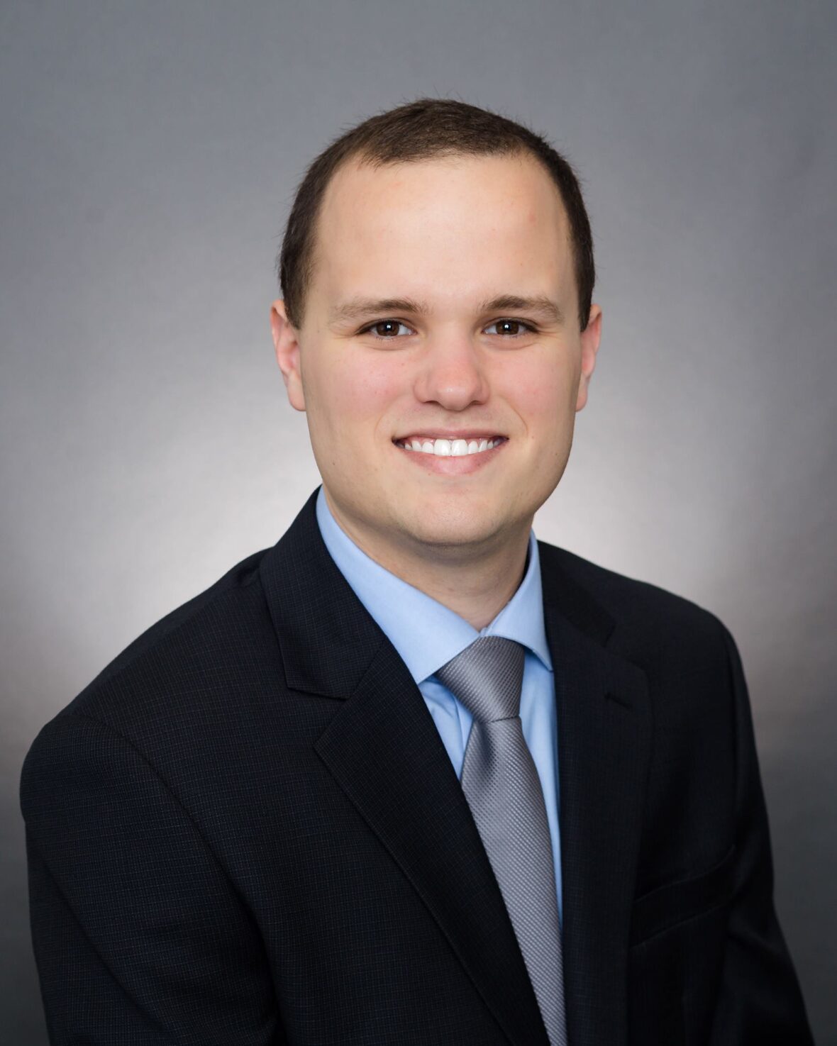 Chris Duncan Net Worth, Age, Height, Weight, Early Life, Career, Bio ...