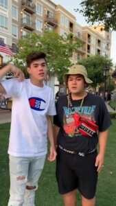 Alex Ojeda Net Worth, Age, Height, Weight, Early Life, Career, Bio ...