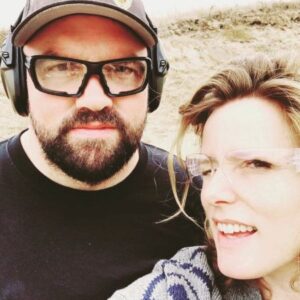 Brandy Lewis Net Worth, Age, Height, Weight, Early Life, Career, Bio ...