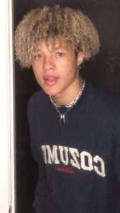 Jared Jones Net Worth, Age, Height, Weight, Early Life, Career, Bio ...