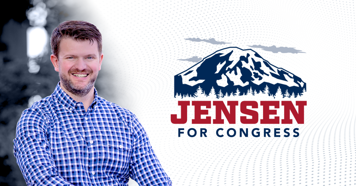 Jesse Jensen Net Worth, Age, Height, Weight, Early Life, Career, Bio ...