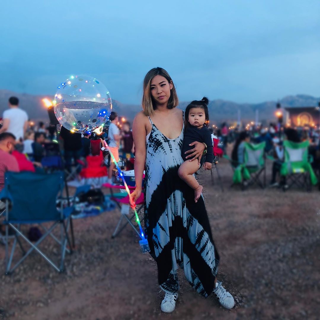 Sulhee Jessica Net Worth, Age, Height, Weight, Early Life, Career, Bio ...