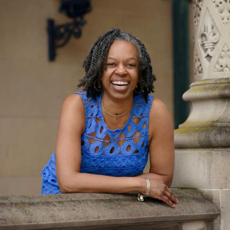 Jackie Gordon Net Worth, Age, Height, Weight, Early Life, Career, Bio ...